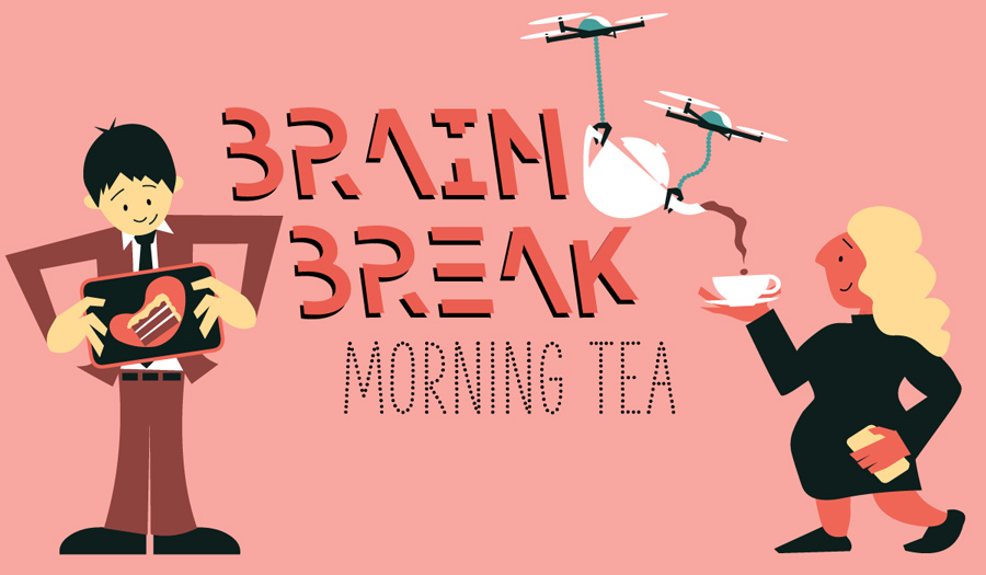 Brainbreak National Science Week Brainbreak National Science Week