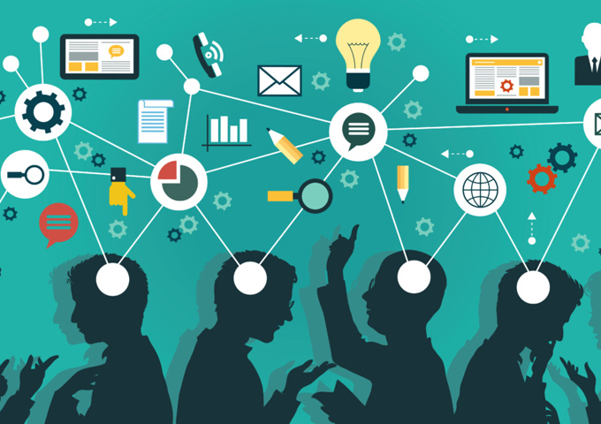 Asking and Answering the Big Questions - National Science Week