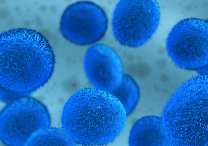 Why you’re living in the greatest era of scientific discovery ...