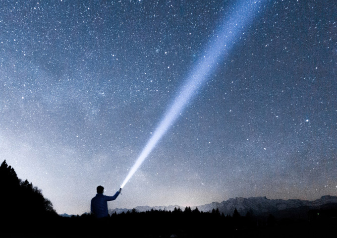 Mid-Afternoon Masterclasses with Melbourne Uni Researchers - National ...