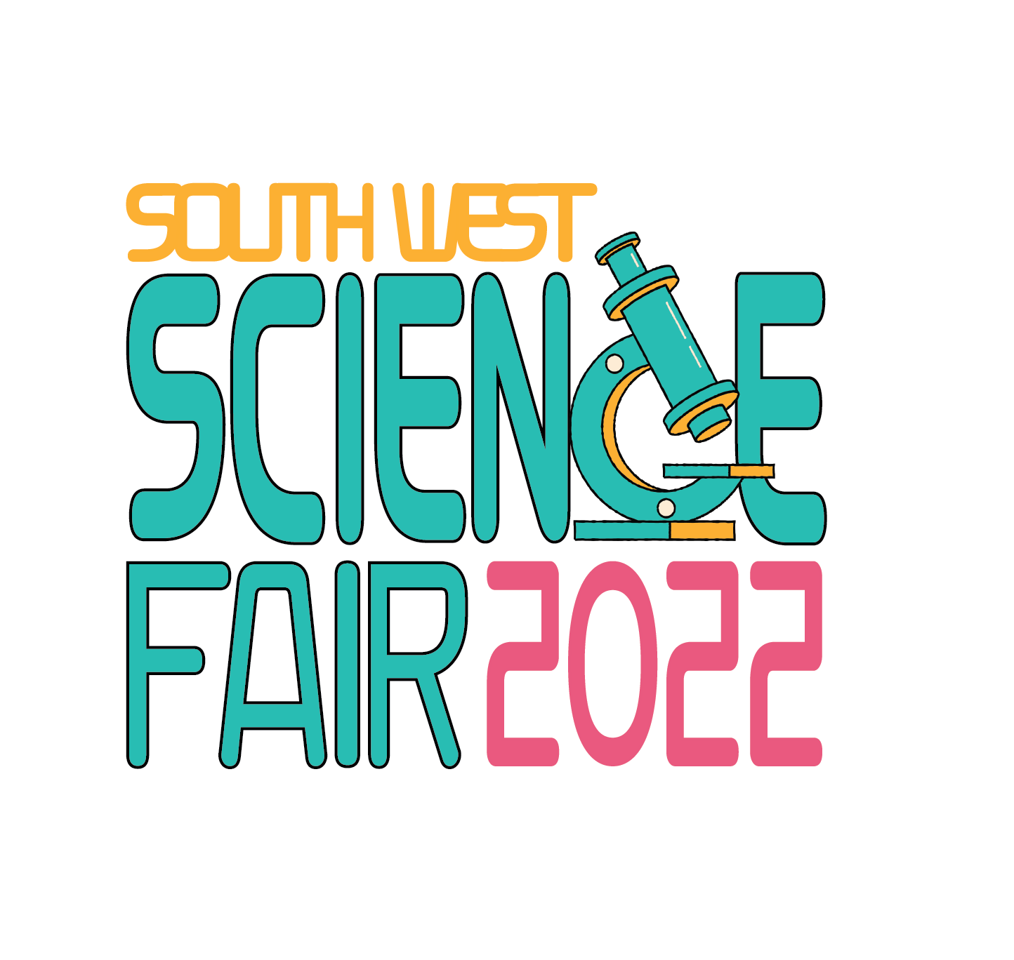 Details 200 science fair background - Abzlocal.mx