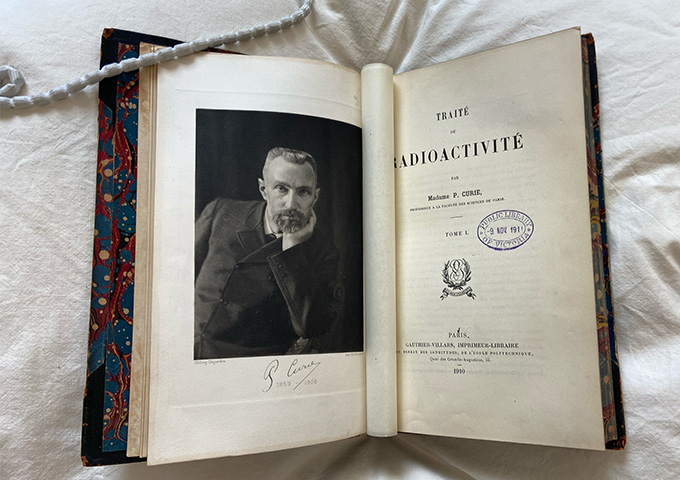 Science Week in Libraries in 2022 - National Science Week