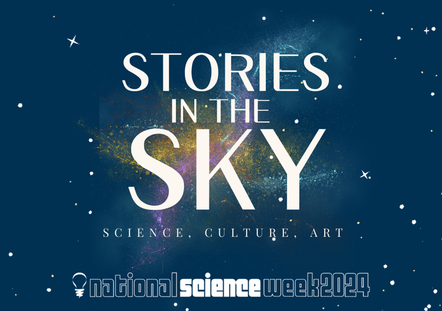 Stories in the Sky – NT Science Week Remote Schools Project - National ...