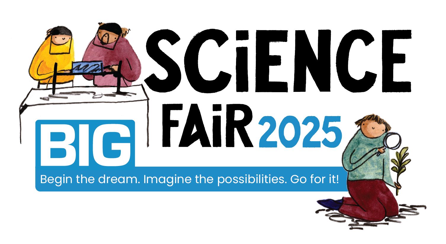 Agriculture Archives - National Science Week