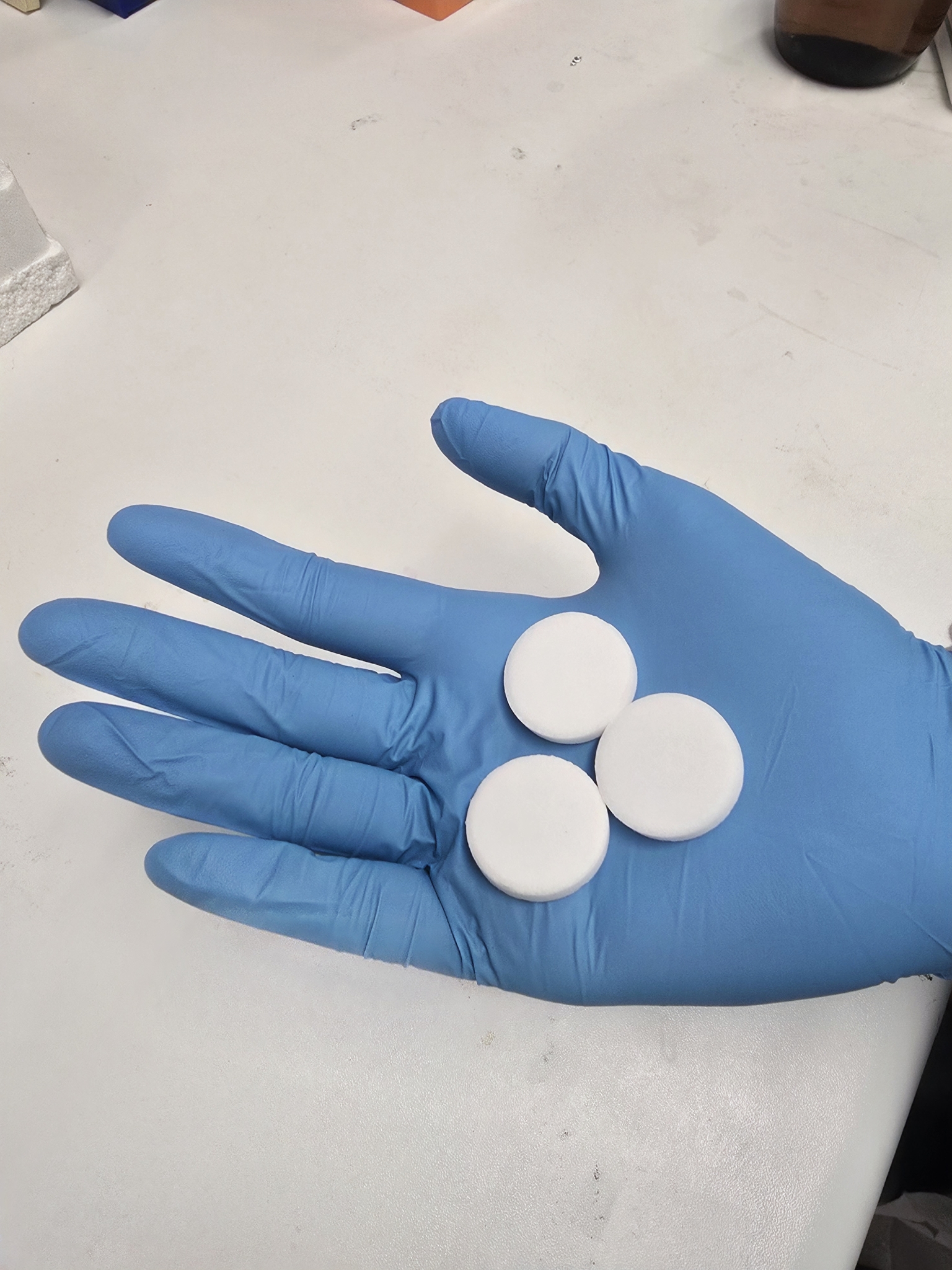 QLD 2025 highlights: 50 ways to die in space, 3D-printed pills, why ...