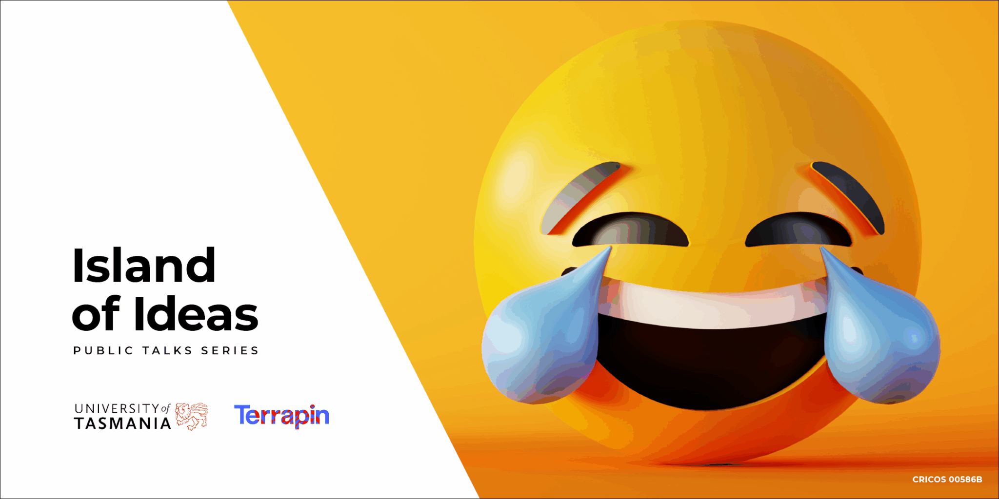 TAS 2025 highlights: Space weather, aurora-chasers, science of better ...