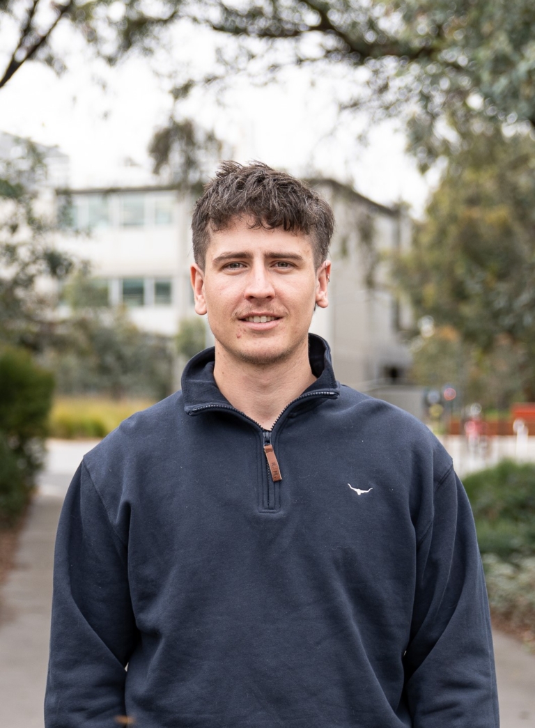 Meet the National Science Week 2025 Ambassadors - National Science Week